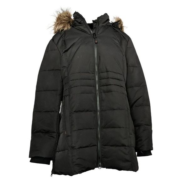 Arctic Expedition | Jackets & Coats | Arctic Expedition Womens Sz L ...